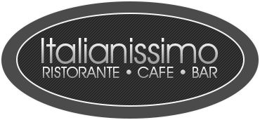 Italianissimo | Staten Island | Italian Cuisine