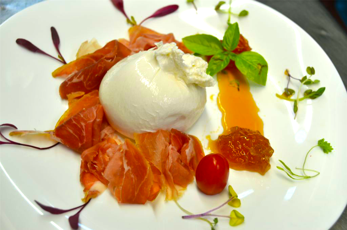 Gallery | Italianissimo | Staten Island — Italianissimo