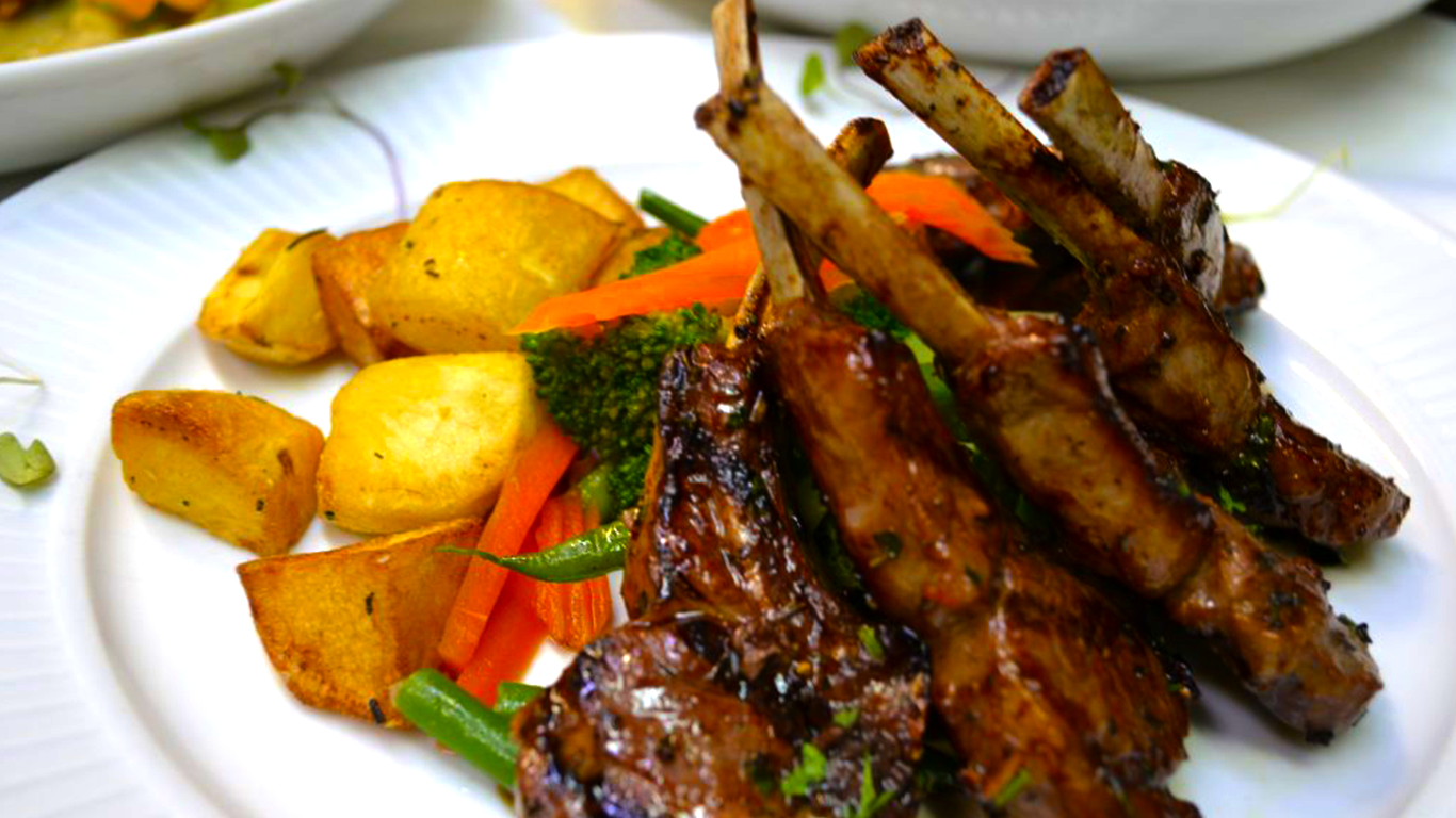 Gallery | Italianissimo | Staten Island — Italianissimo