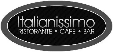 Italianissimo | Staten Island | Italian Cuisine