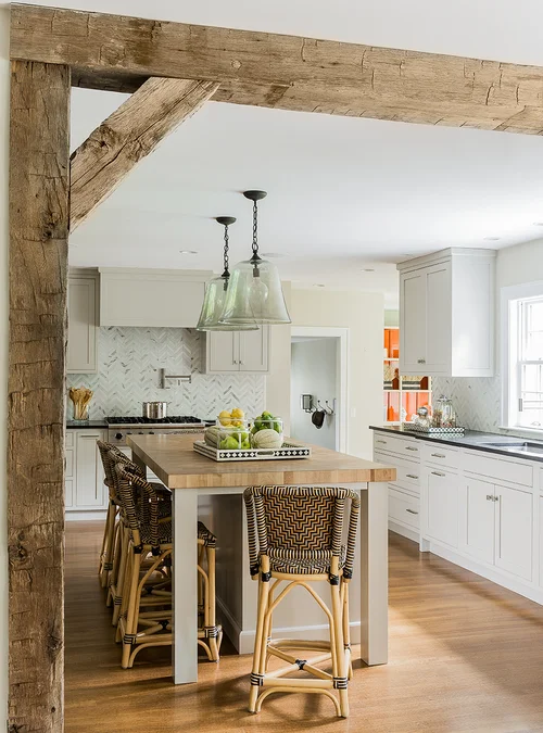 DUO Interior Design