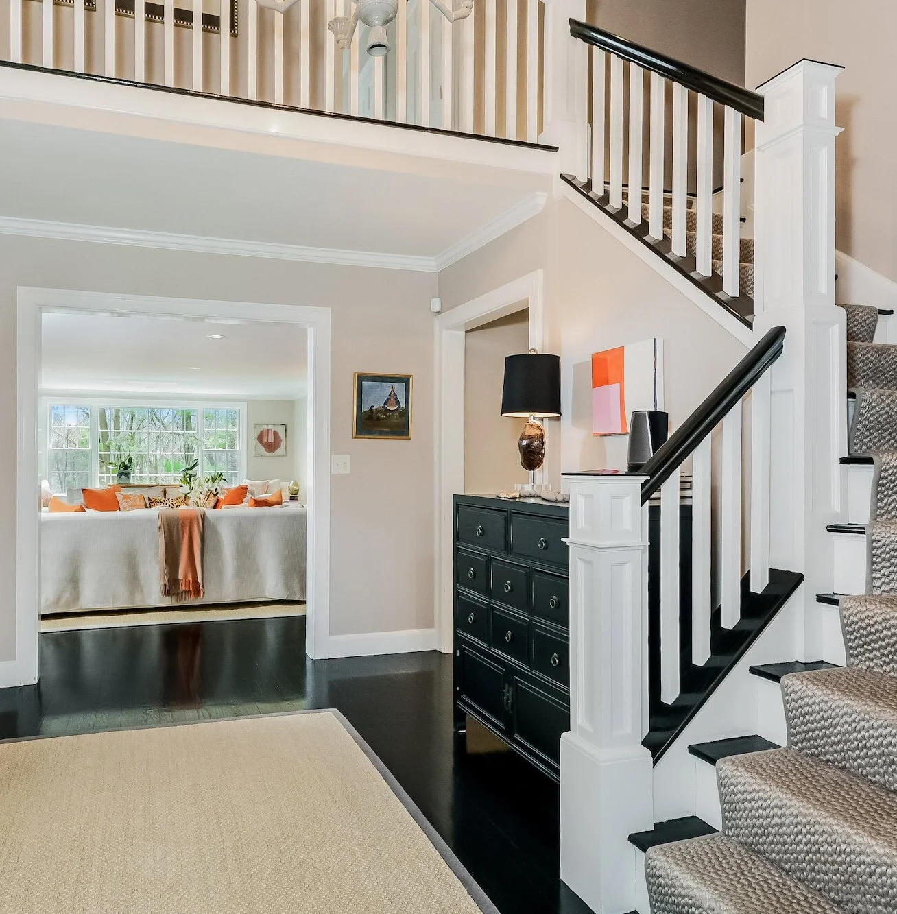 About Duo Interior Design | Boston, MA and beyond — DUO Interior Design