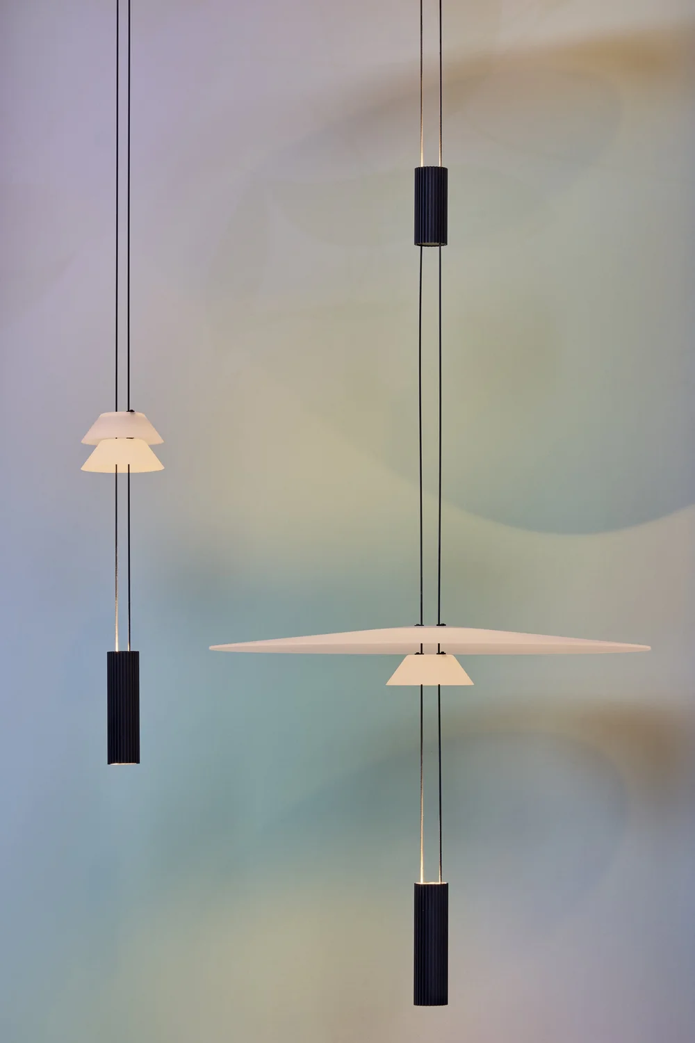 Terra Lighting: mucho más que una simple fuente de iluminación en el ...