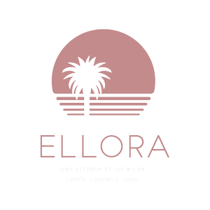 St Kilda Bar | Cocktails & Functions — ELLORA