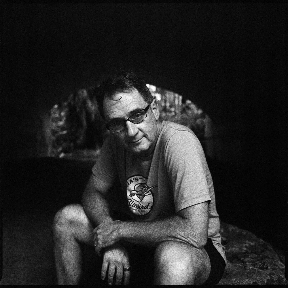 Photos of Phil Hissom of POLIS Institute | Orlando Professional ...