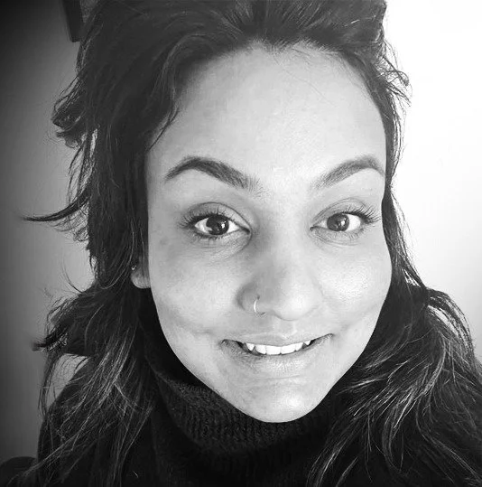 Sarah Prall's Instagram, Twitter & Facebook on IDCrawl