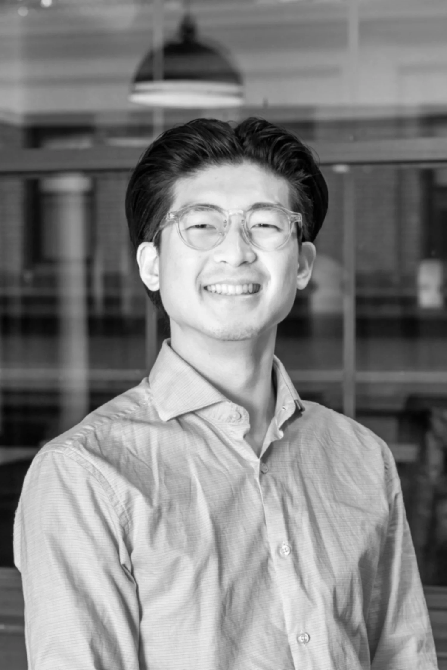 About — context workshop