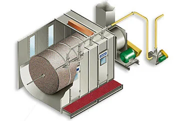 Osprey Filters — Osprey Corporation