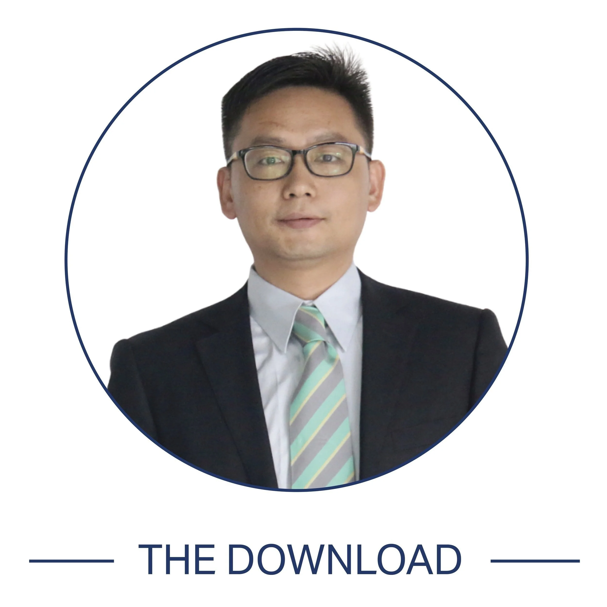 Osprey Drum Filter PDF — Osprey Corporation