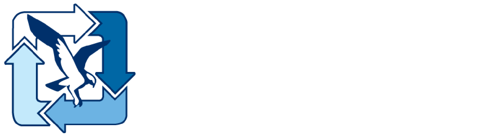 Osprey Logo