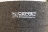 Osprey Corporation