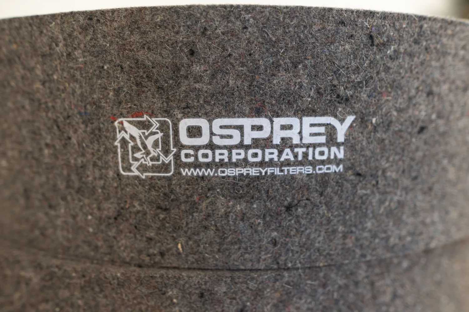 Osprey Corporation