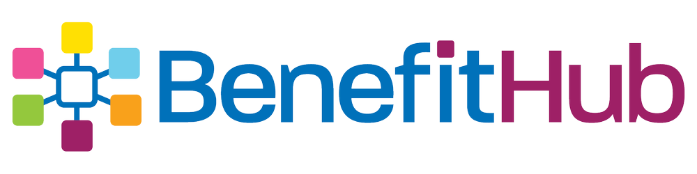 PEC Benefit Services