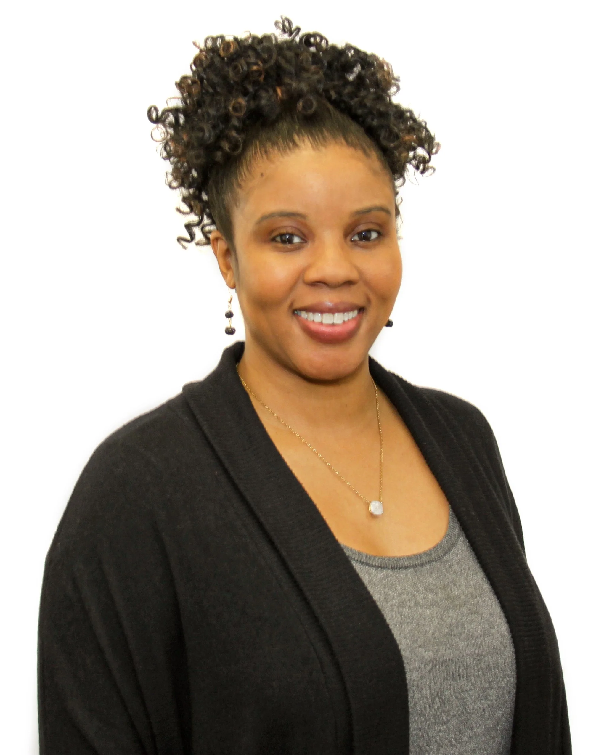 About — PEC Benefit Services