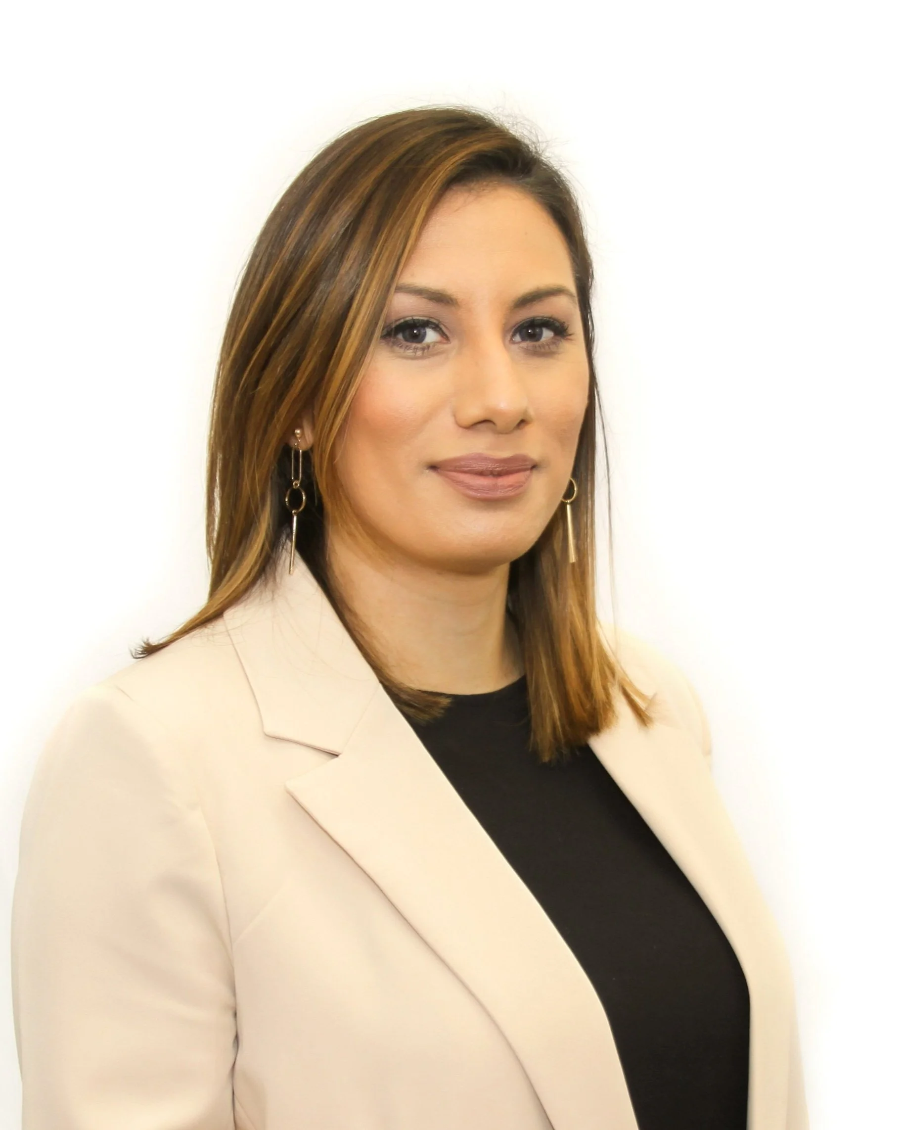 About — PEC Benefit Services