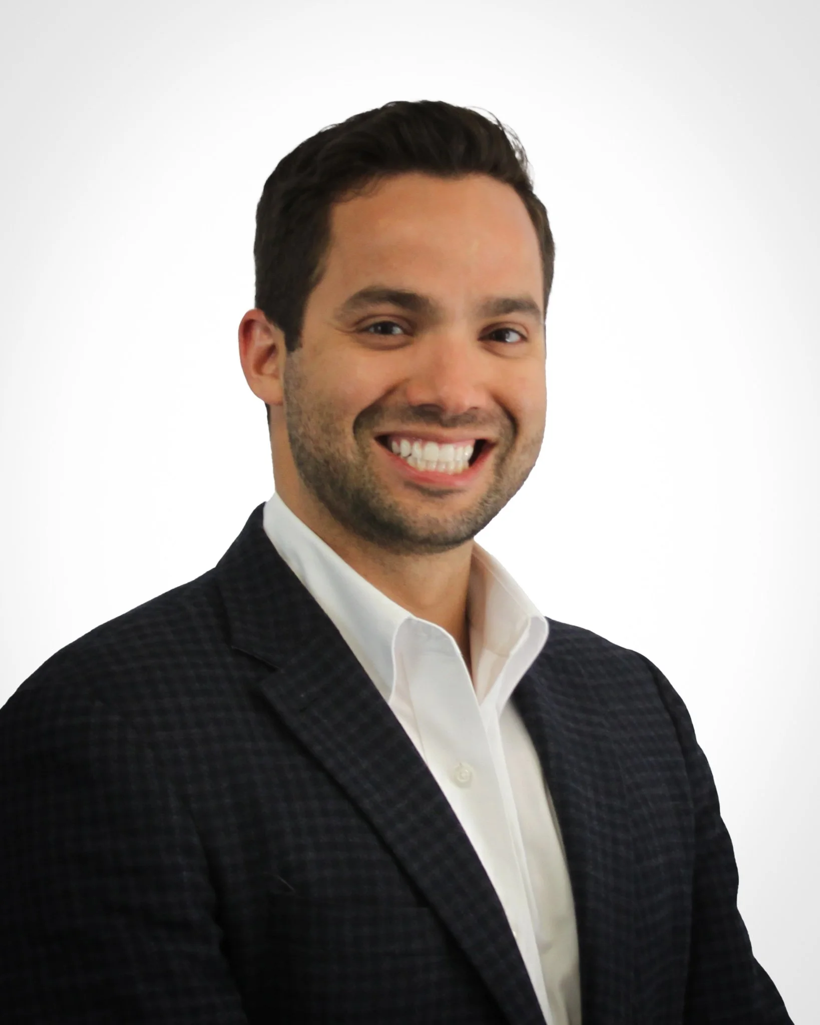 About — PEC Benefit Services