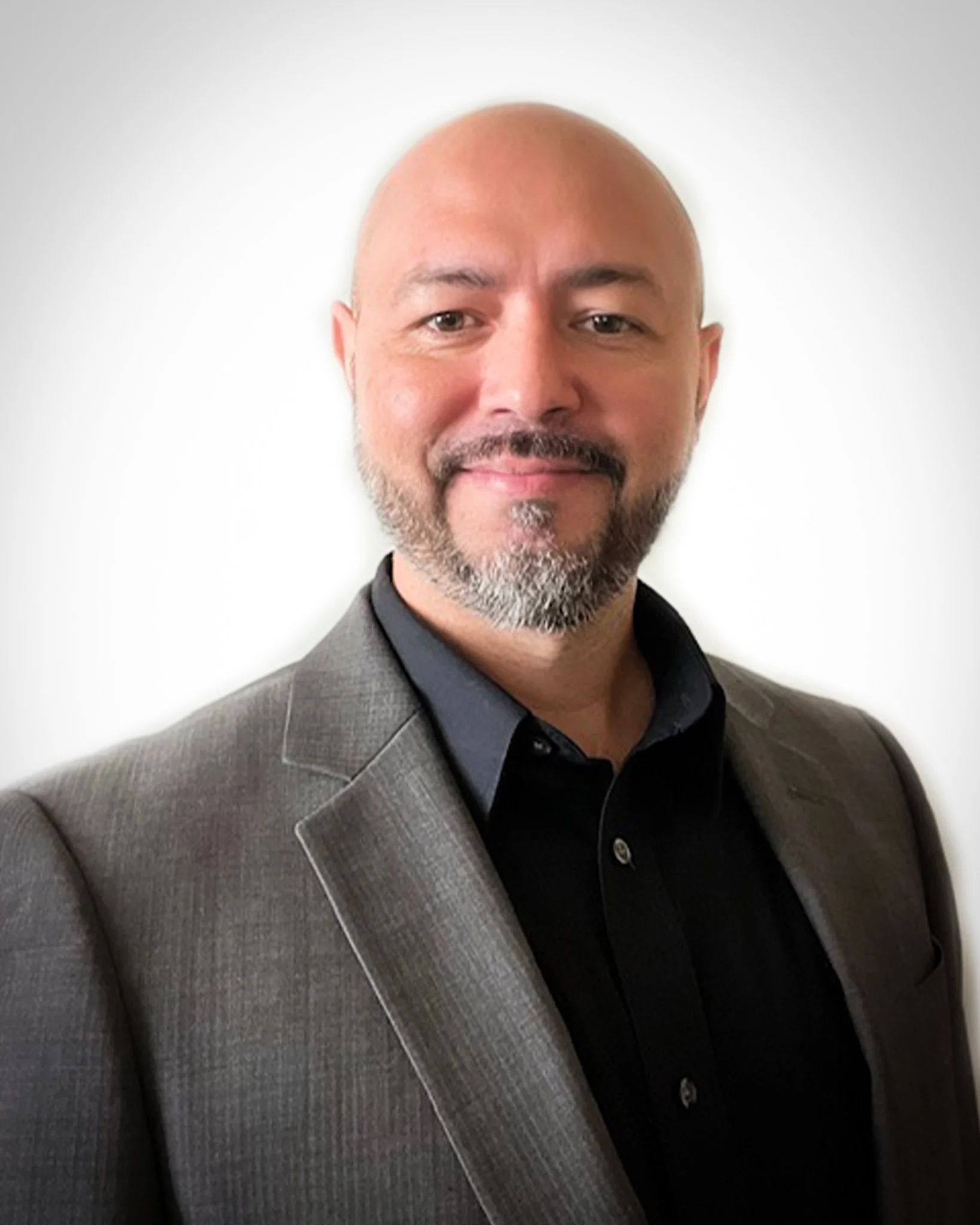 About — PEC Benefit Services