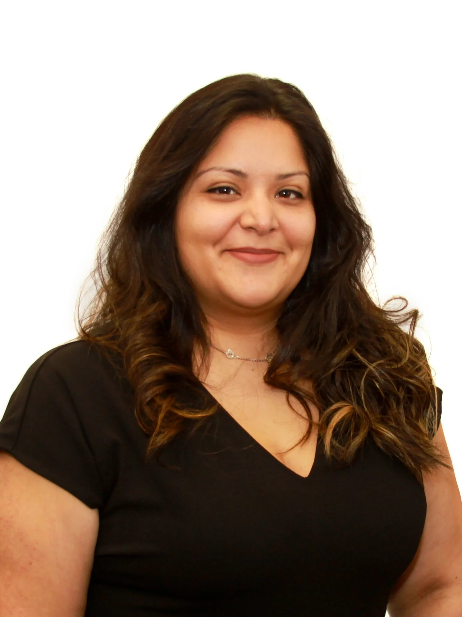 About — PEC Benefit Services