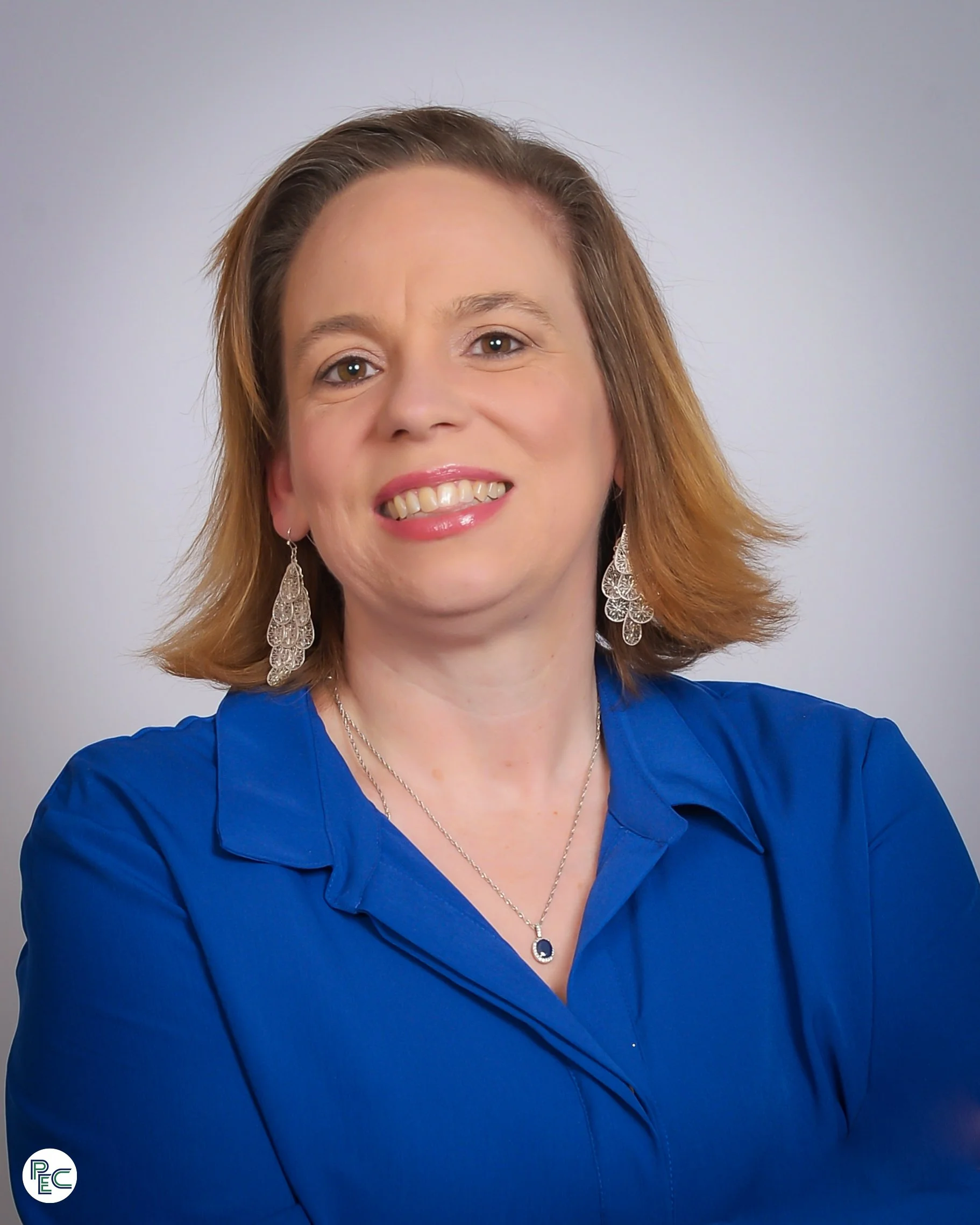 About — PEC Benefit Services