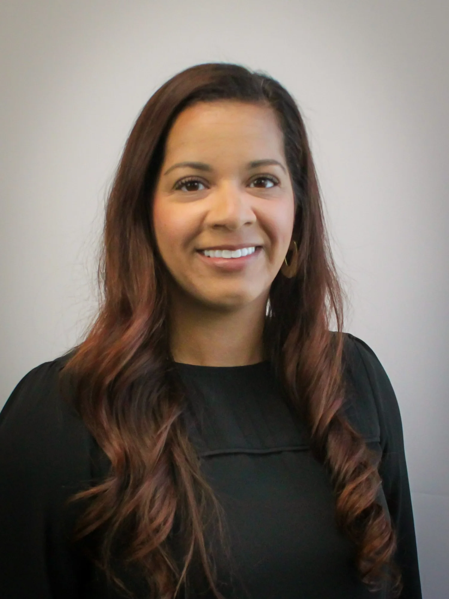 About — PEC Benefit Services