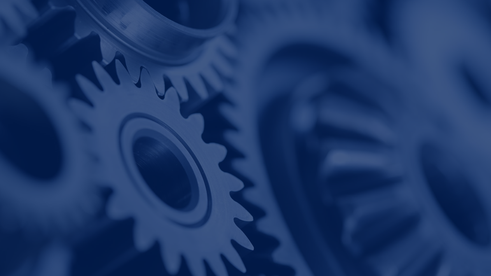 About — PEC Benefit Services