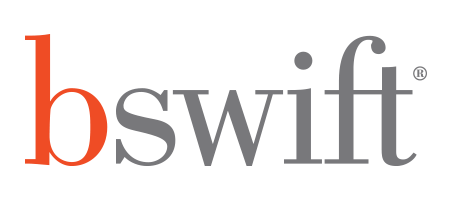 PEC Benefit Services