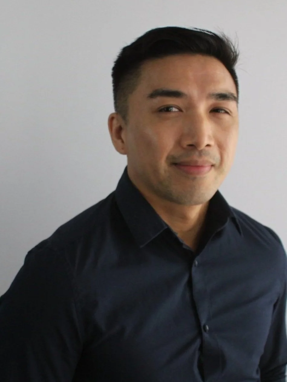 About — PEC Benefit Services