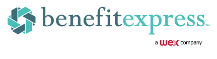 PEC Benefit Services