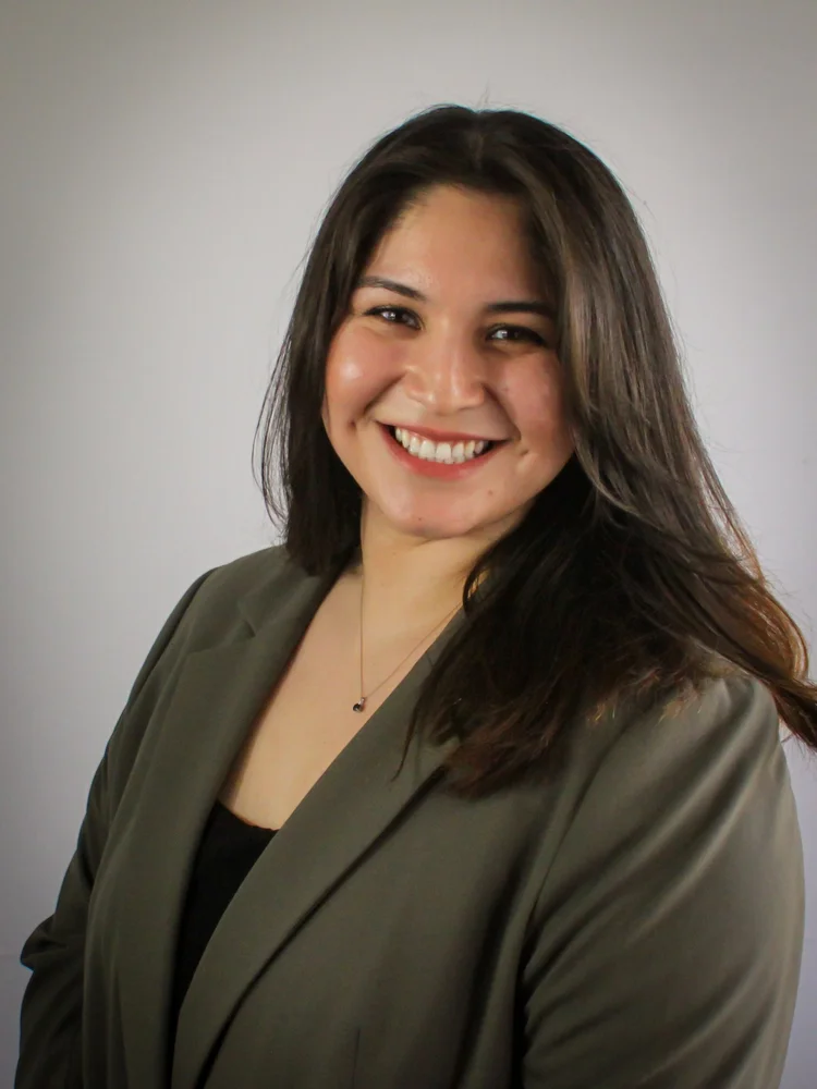 About — PEC Benefit Services