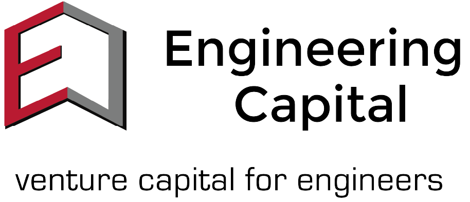 Events — Engineering Capital