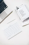 How to Easily Break Up a Big Project into Manageable Pieces