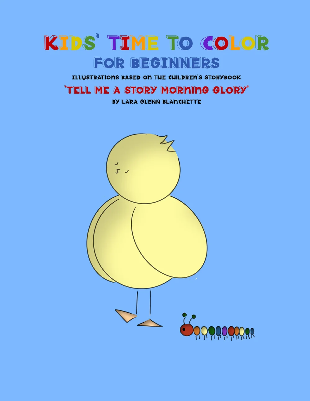 Free Rhyming Worksheets for Kids — Kids' Time to Rhyme