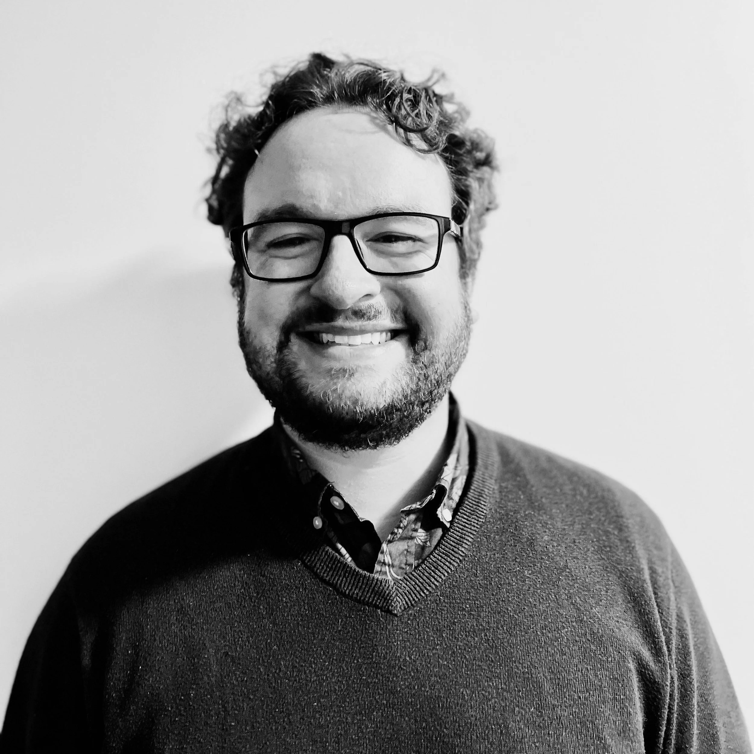 About — Horizon Performing Arts