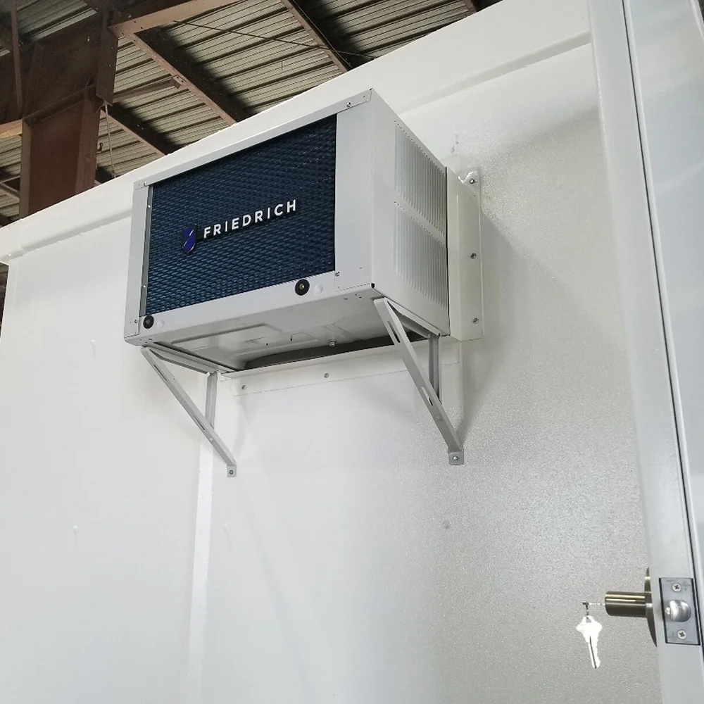 Lithium Battery Storage — CHEM-STOR - Ideal Environmental Products