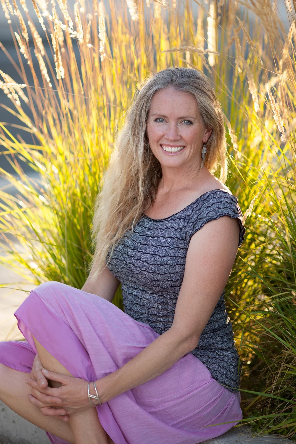 Our Team | Terrain Landscape Architecture