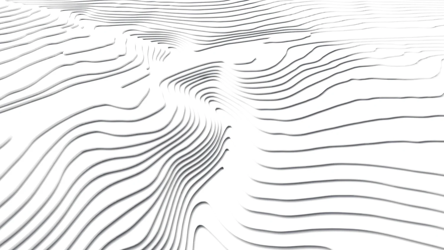 About 1 | Terrain Landscape Architecture