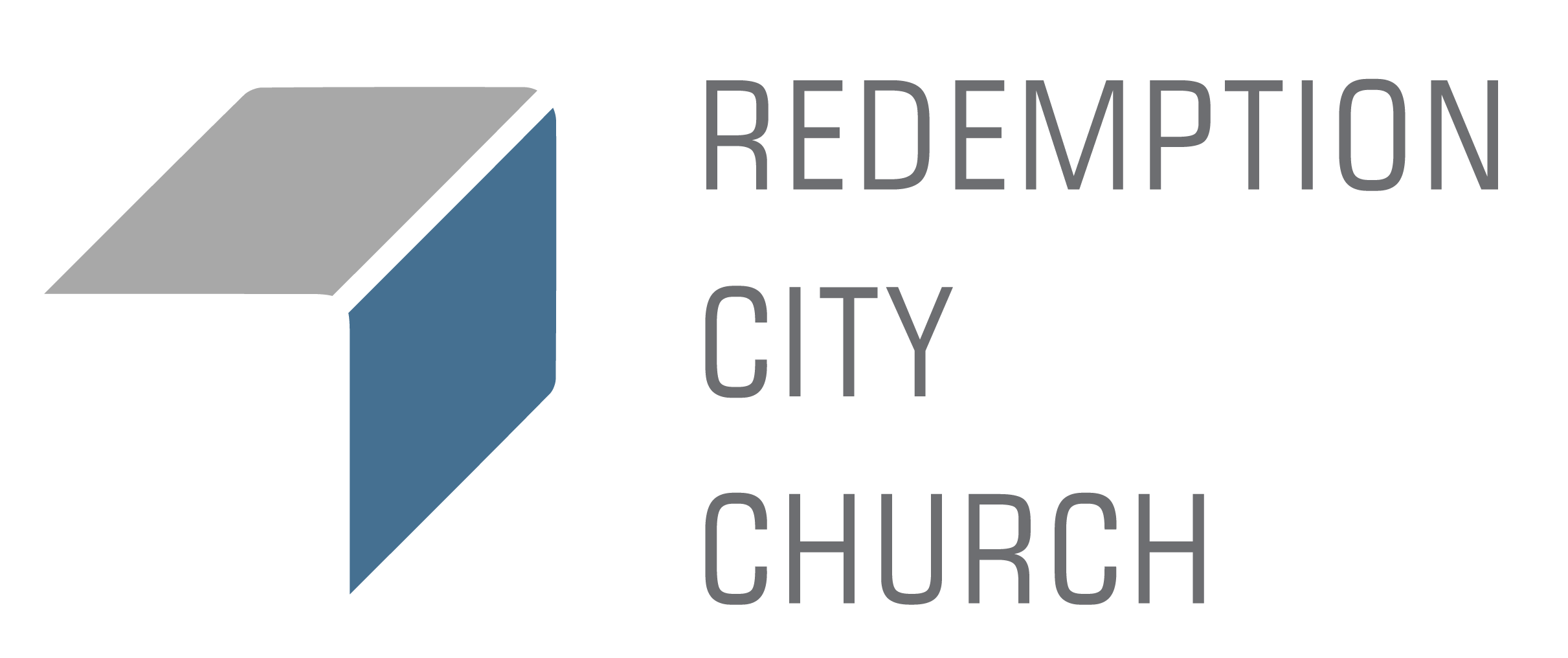 Redemption City Church