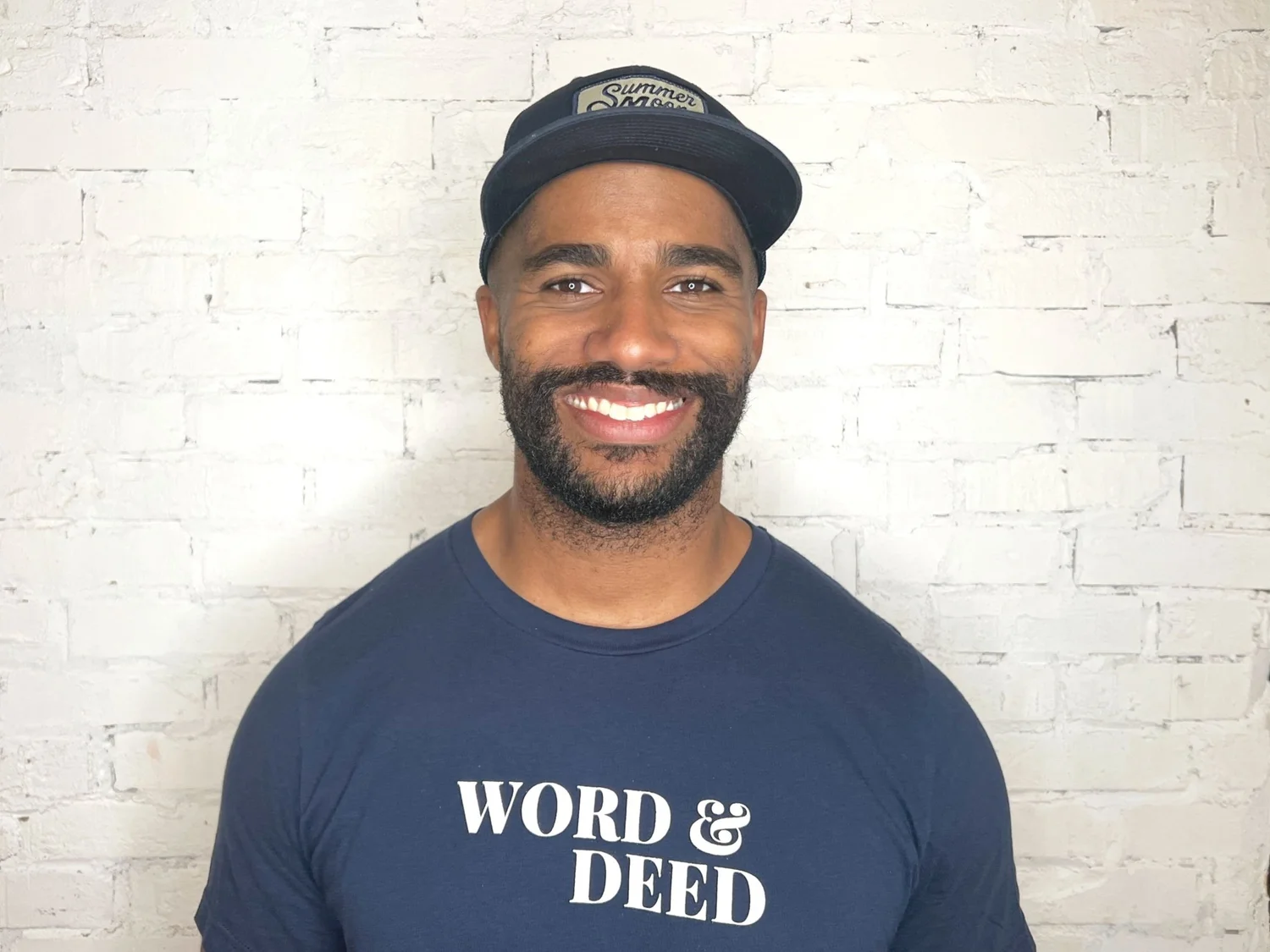 MEET OUR TEAM- Redemption City Church