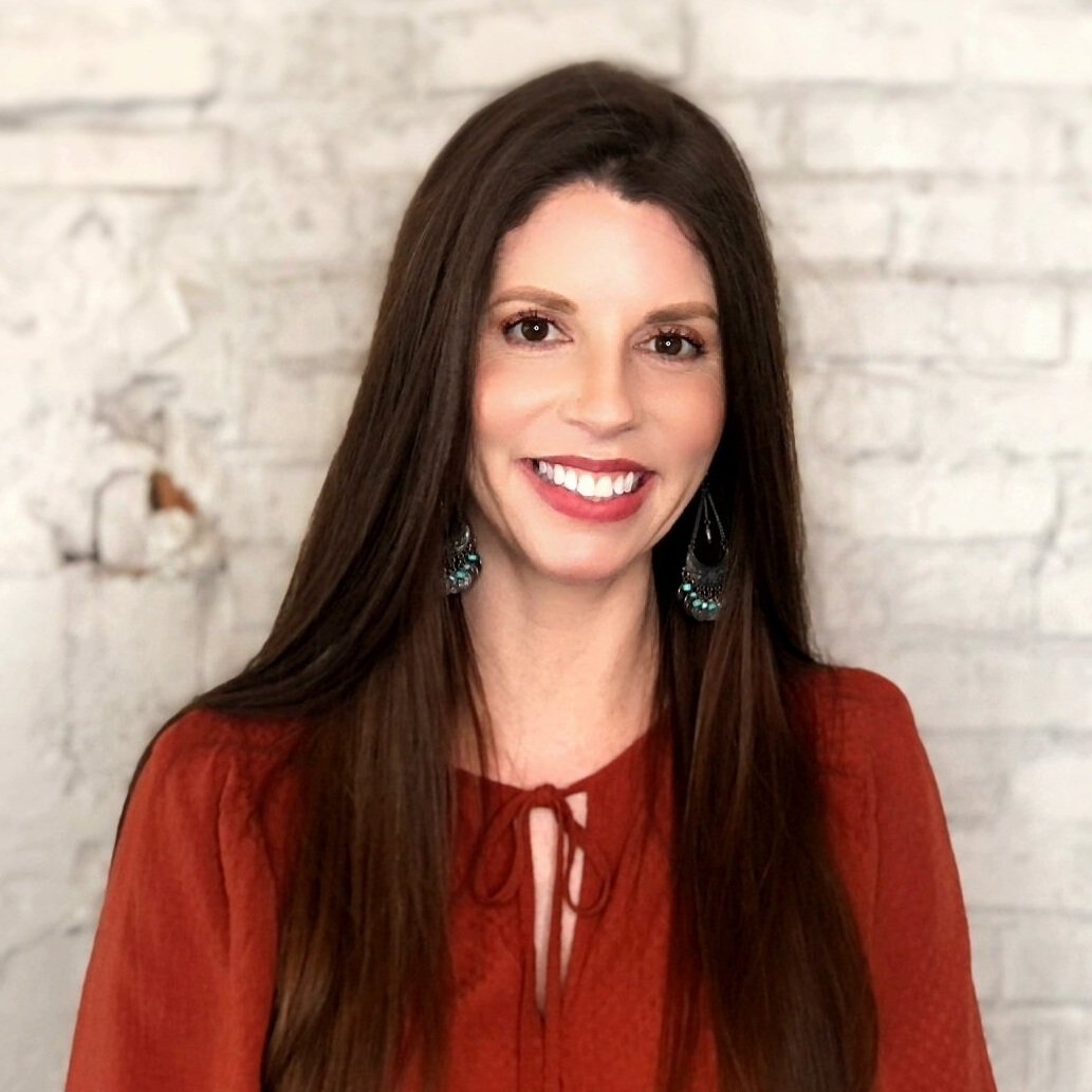 MEET OUR TEAM- Redemption City Church