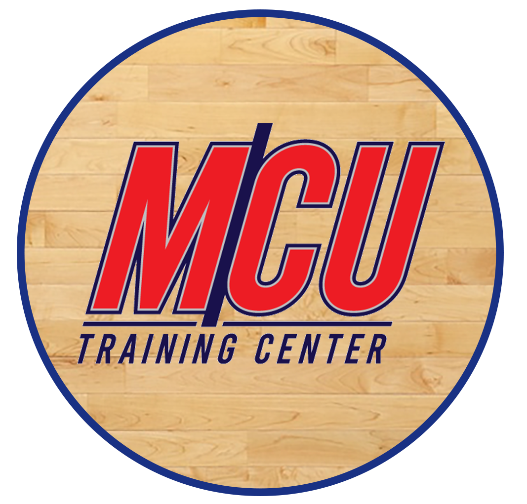 MCU Training