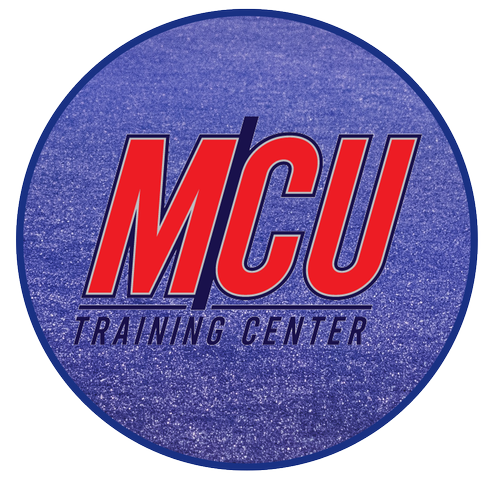 MCU Training