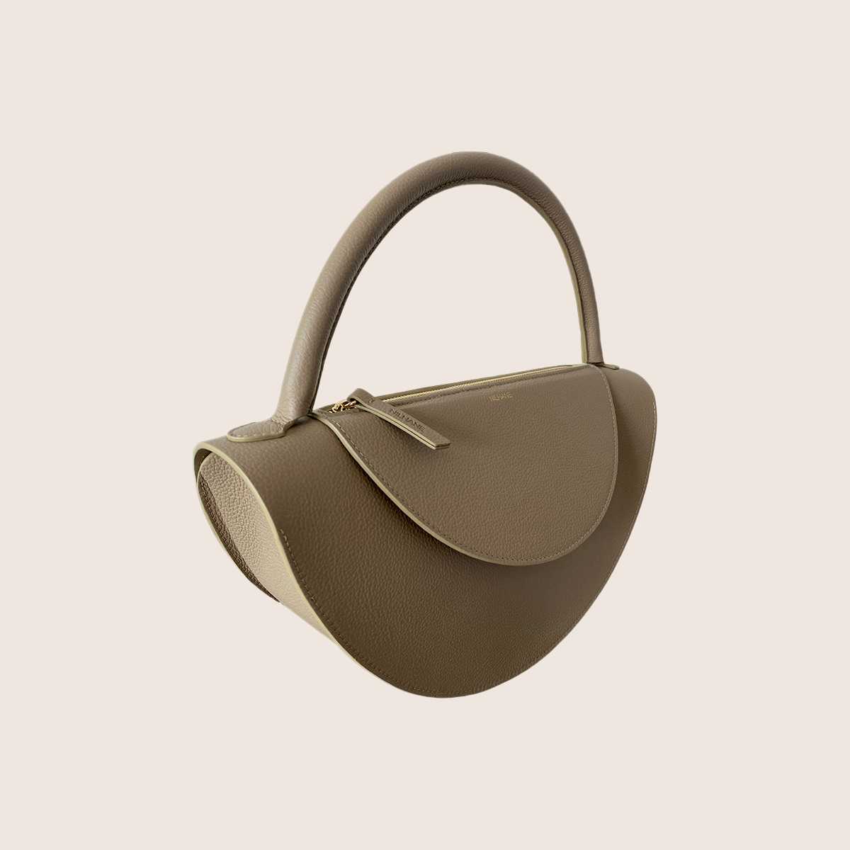 Nilhane | Fuchsia Summer Coumba Hand Bag — Hamalie | Shop Artisanal and ...