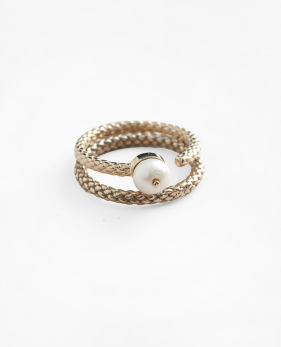 Shop African Designers and Brands — Hamalie | Shop Artisanal and ...