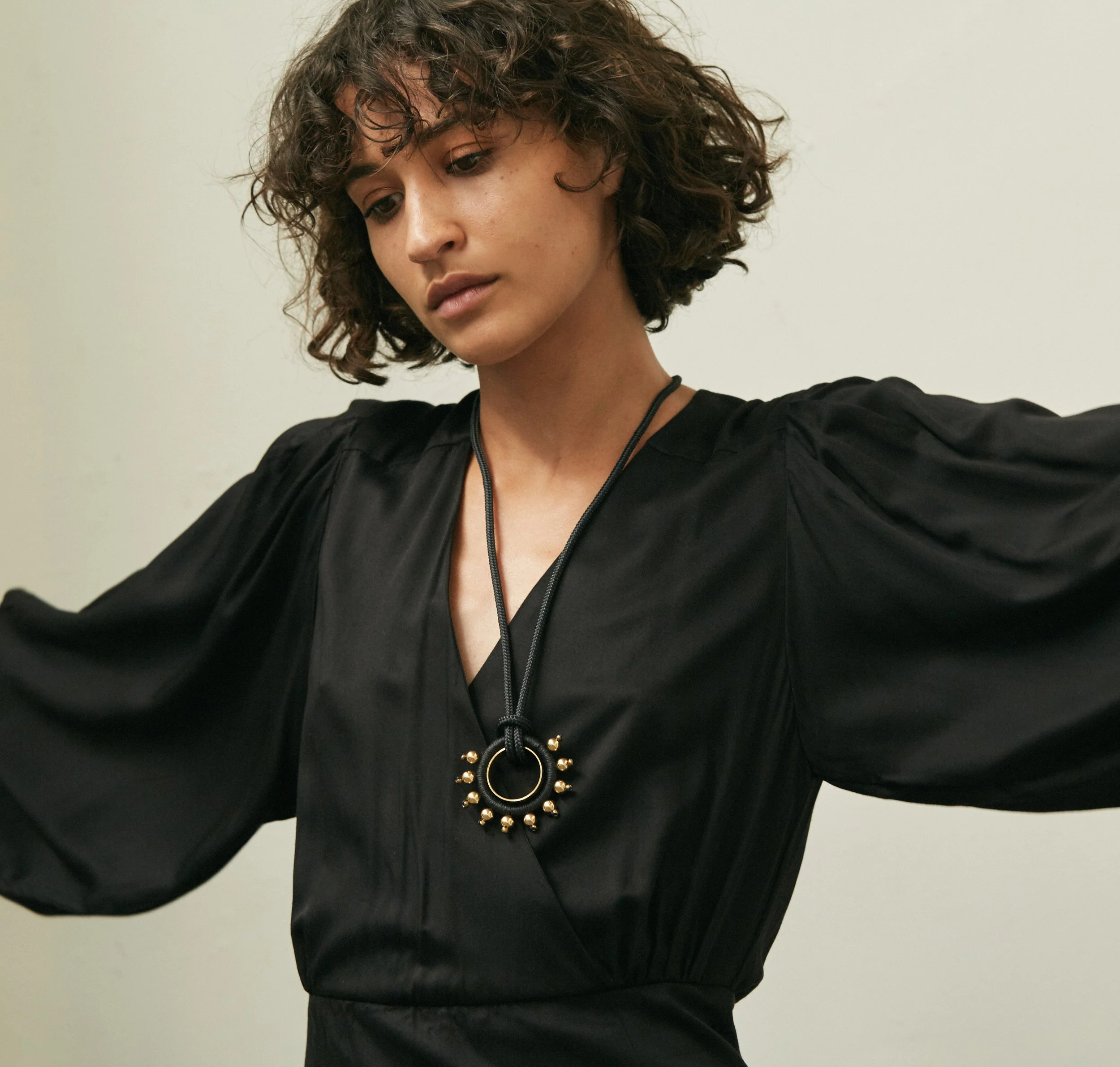 Shop African Designers and Brands — Hamalie | Shop Artisanal and ...