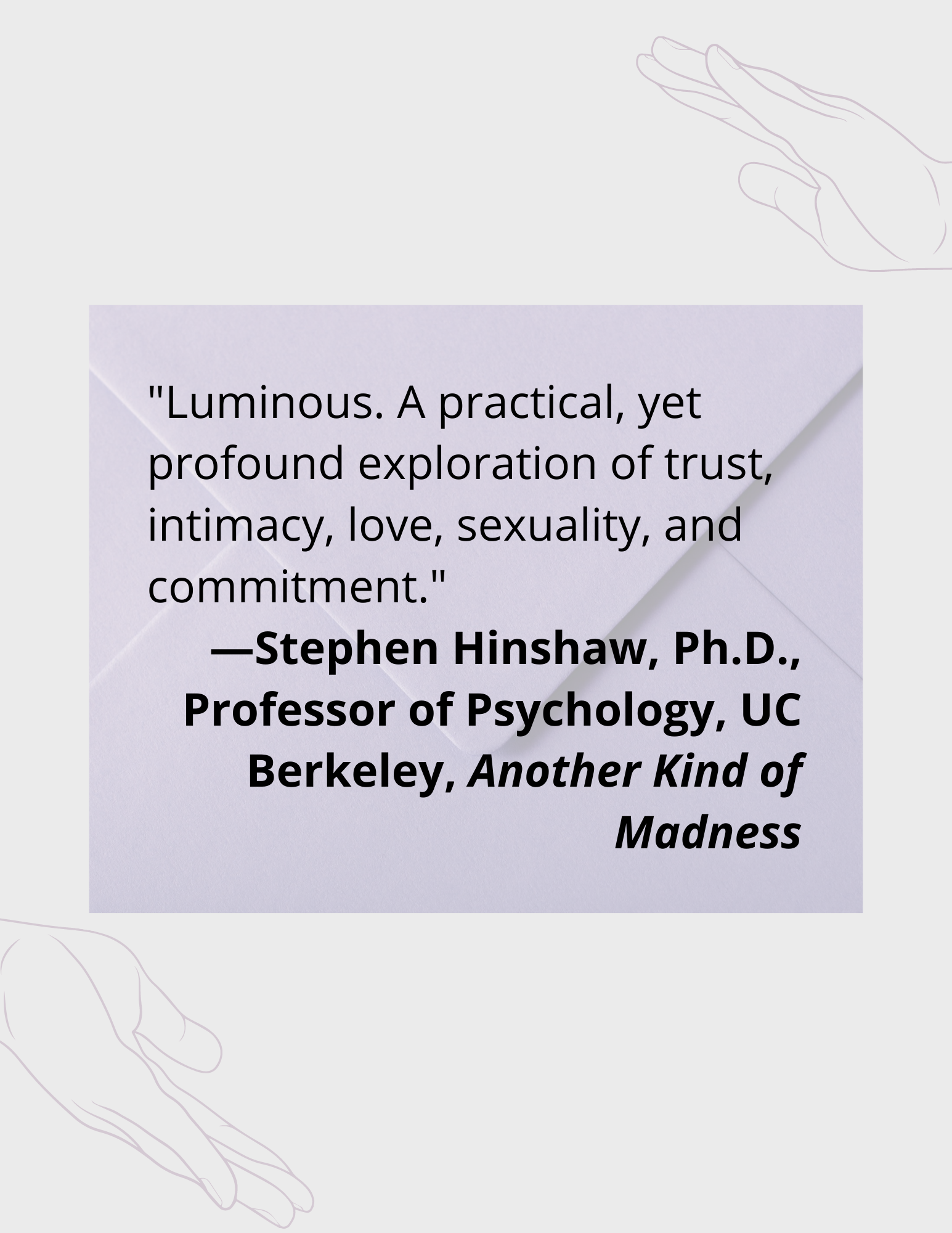 Invitation to Intimacy Book — Judy Tiesel-Jensen