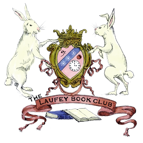 Book Club | Laufey