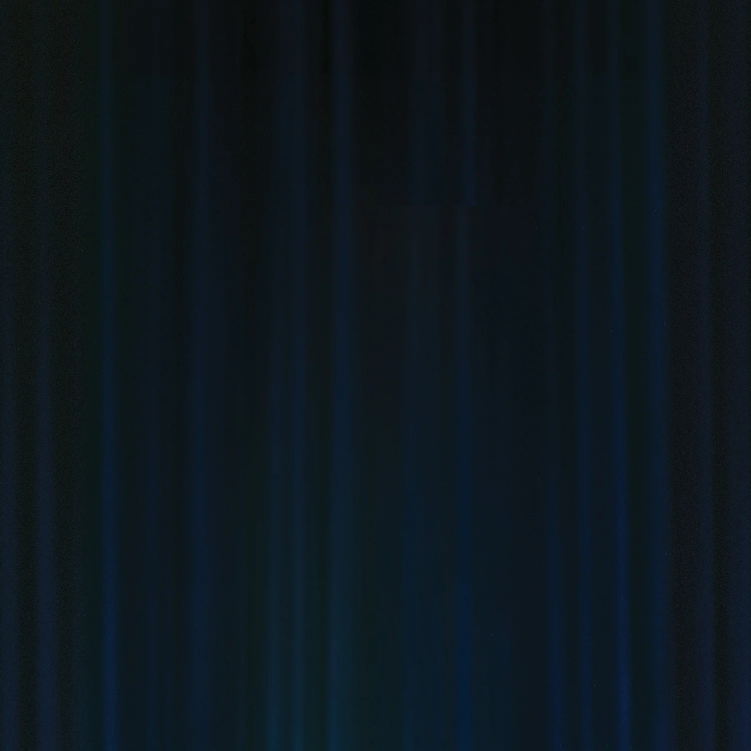 Goddess Tour | Laufey