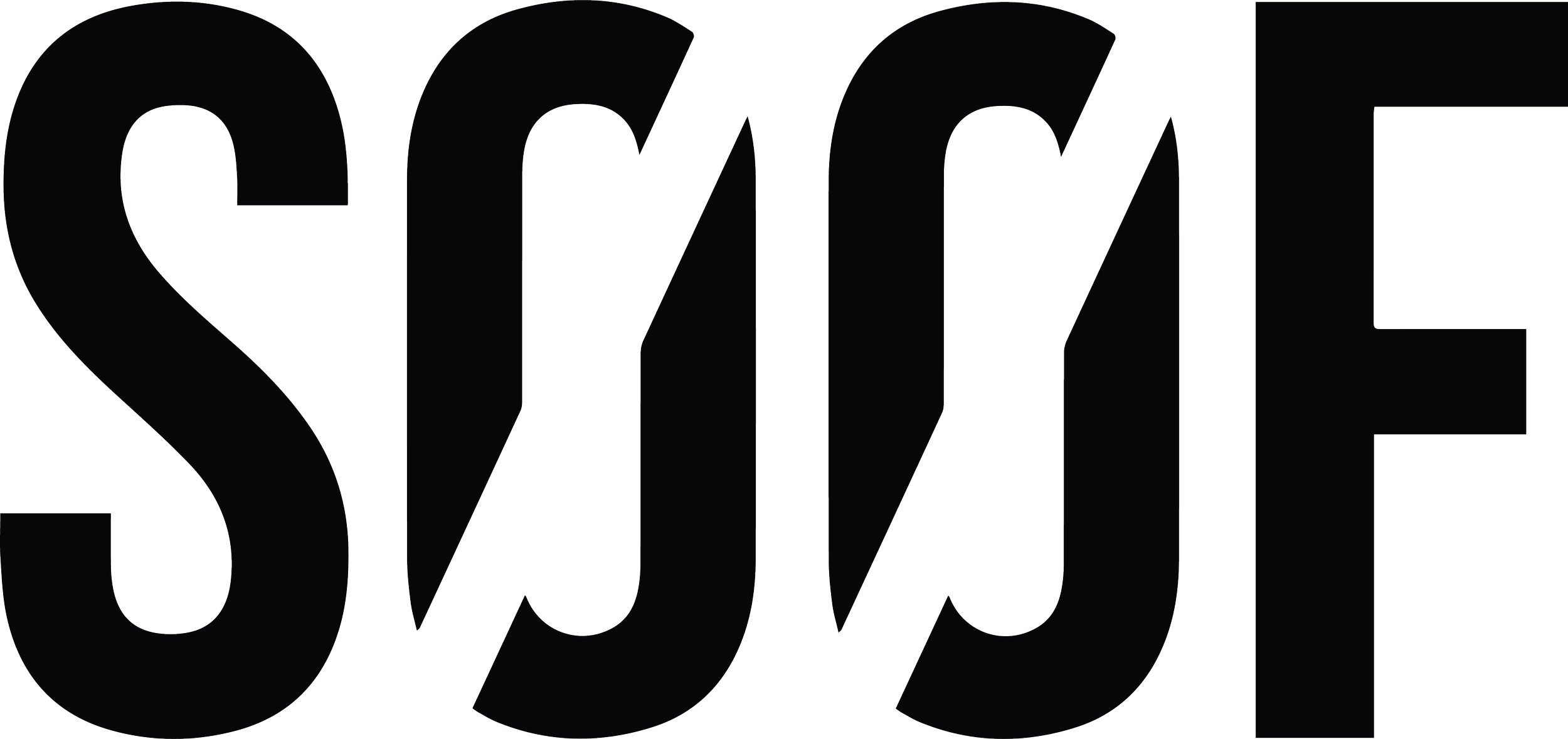 Self Magazine Logo Png