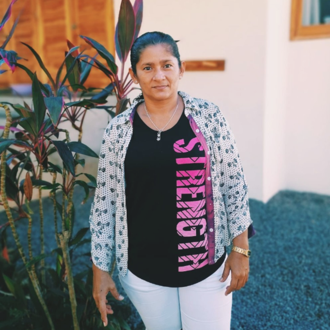 3. Ongoing Education Program — Still Salty Escape