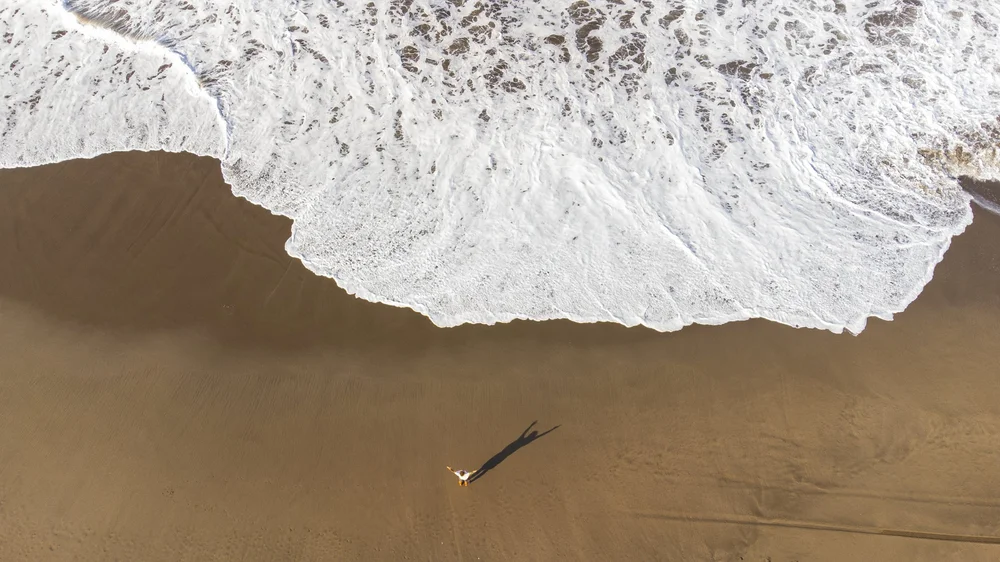 Blog 3 — Still Salty Escape